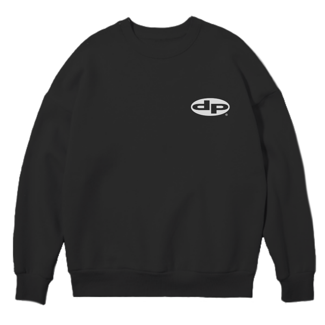 Sweatshirts – dp Daniel Poole