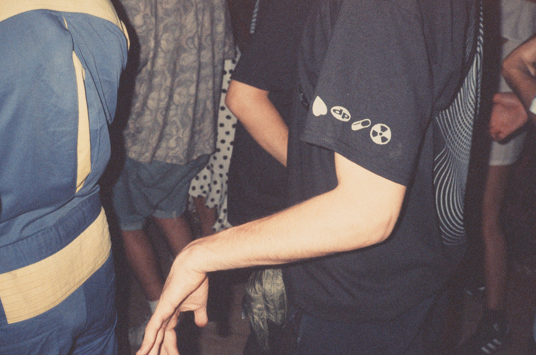 dp daniel poole – dp Daniel Poole