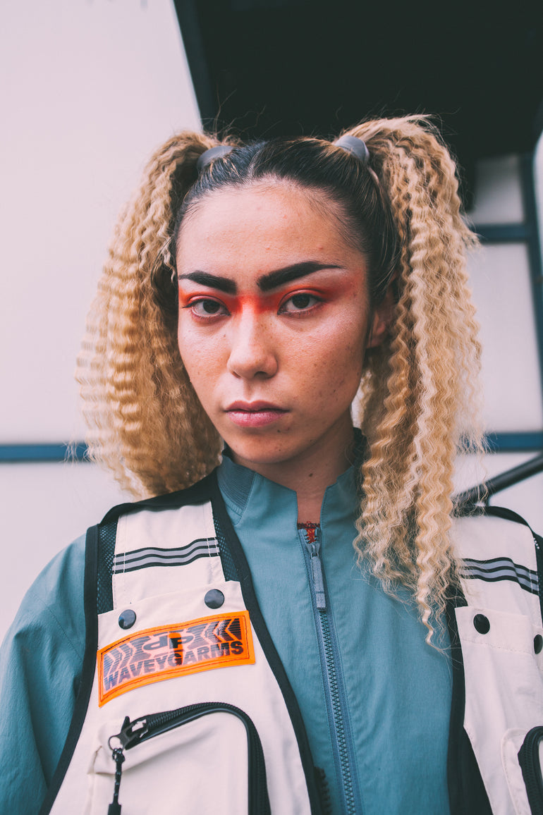 dp daniel poole – dp Daniel Poole