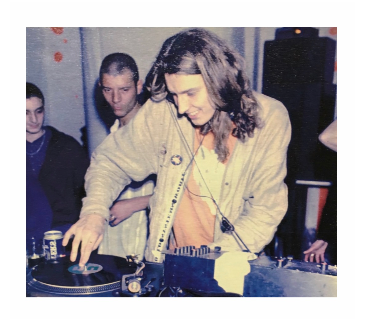 dp daniel poole – dp Daniel Poole